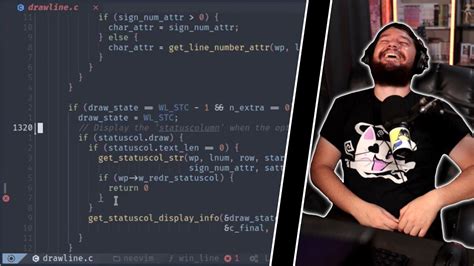 trolling linux users never gets old youtube