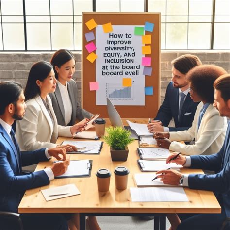 dei dynamo sparking transformation in australian board