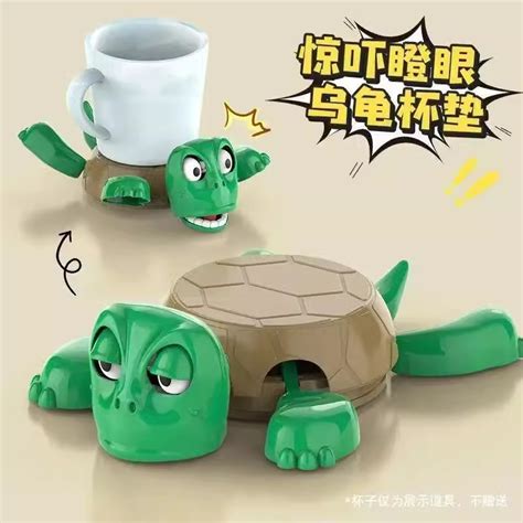 三角洲行动搞怪公仔：凹造型新宠，创意家居装饰必备！🎉 立体人面公仔 淘宝百科网
