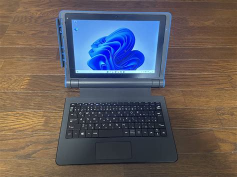 Yahoo オークション Mouse E10 Vl 中古品