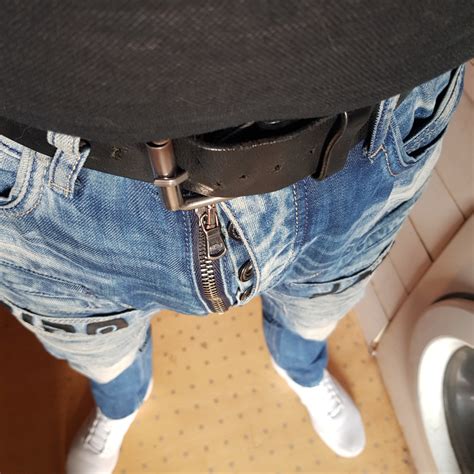 Jeansbulge On Tumblr