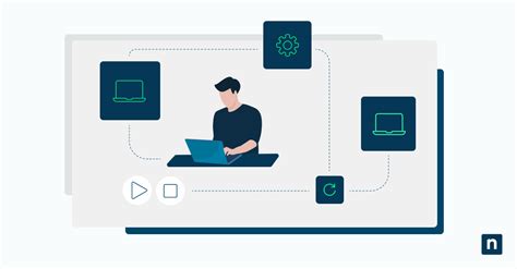 how to add copy path to context menu in windows 10 ninjaone