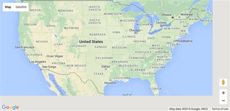 Javascript How To Export Google Map To Image Including Custom Markers Stack Overflow