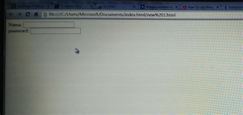Tentang Aplikasi Notepad Forum Coding Indonesia