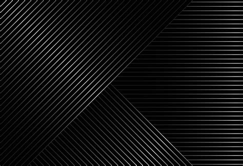 Abstract Black Background With Diagonal Lines Pattern Design 2385941 Vector Art At Vecteezy
