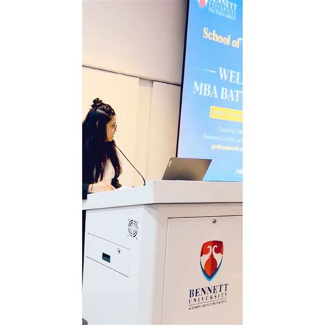 Sakshi Chaudhary On Linkedin Dear Connections I Am Delighted To Share That We Have Successfully