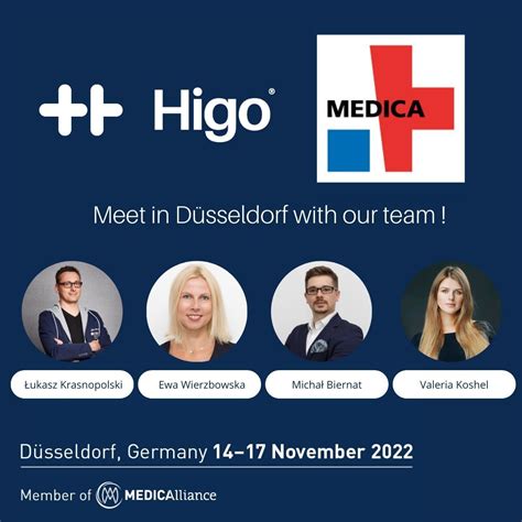 michał biernat posted on linkedin