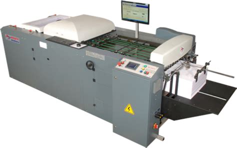 Variable Data Printing Machine At Rs 800000piece Variable Data Printing Machine In Hyderabad