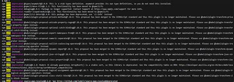Upgrading Your Angular Version With Nx Tips And Tools For Enhanced