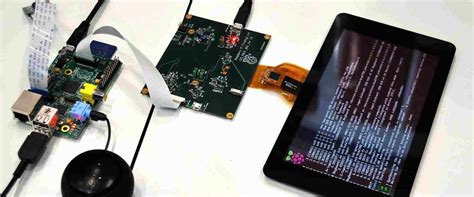 A Step By Step Guide To Mastering MIPI DSI RayPCB