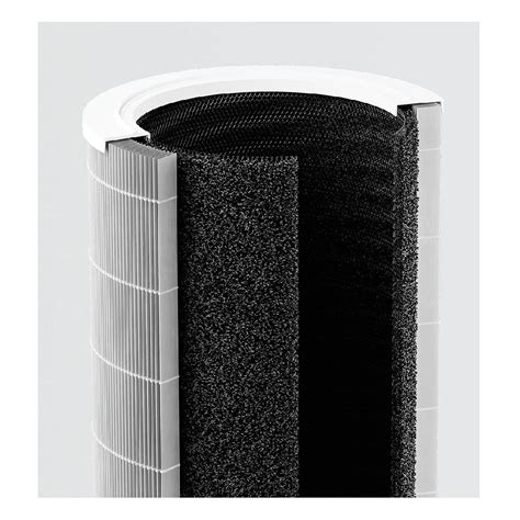 XIAOMI Mi Prefilter Price in Kuwait | Buy Online – Xcite Kuwait