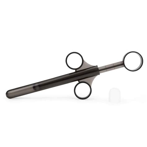 Buy Lubricant Applicator Cloud Climax Uk Sex Doll Specialist And