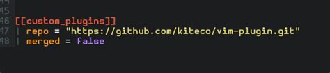 install kite in spacevim r spacevim