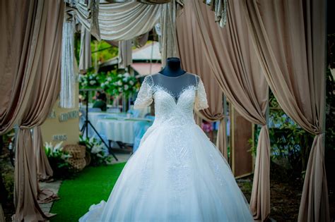 Lorenze Films Lorenze Films Added A New Photo