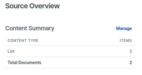 Elastic Enterprise Search API Clients For Ruby And Python Elastic Blog