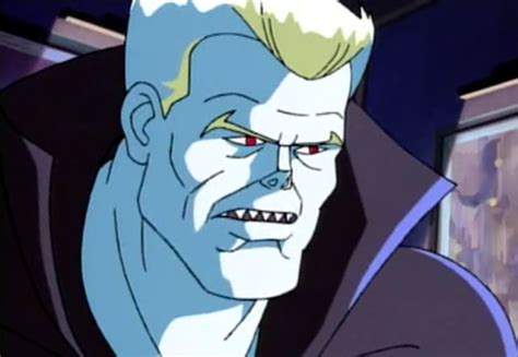 Spider Mans Tombstone Villain Explained Ign