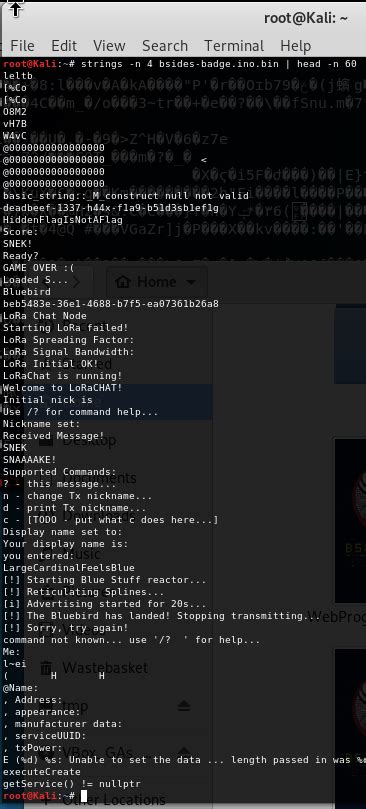 Glenn Pegden I Remember When This Was Just A Home Page The Ramblings Of Old School Infosec