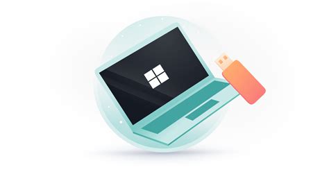 How To Create A Password Reset Disk Nordpass