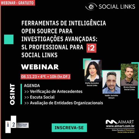 Ivan Shkvarun On Linkedin Osint