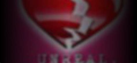 Sexiest Unreal 2004 Scenes Top Pics And Clips Mr Skin