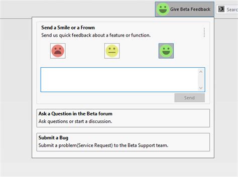 SOLIDWORKS Beta Testing Guide Innova Systems