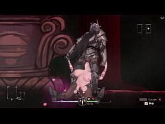 Thornsin Xxx Mobile Porno Videos Movies Iporntv Net