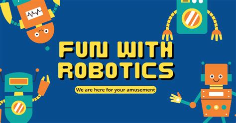 What Is Ensemble Learning Methods Explained Ideas Cascade