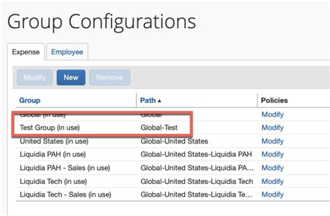 Entry Attendee Submit Event Sap Concur Community
