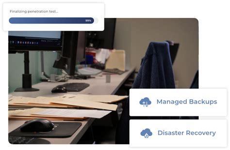 Cusi Industry Leading Utility Billing Software And Services