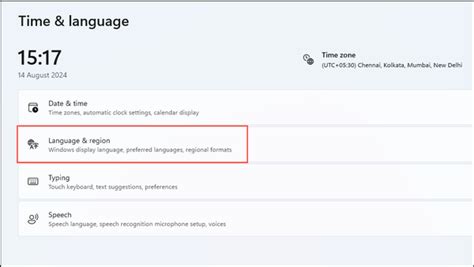 How To Fix The Your Windows License Only Supports One Display Language Error