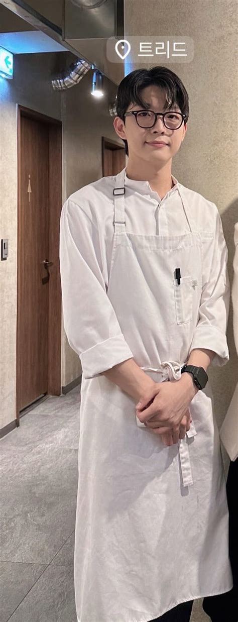 [잡담] 진짜 개잘생겼다 인스티즈 Instiz 연예 카테고리