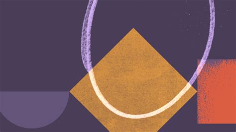 How To Make Engaging Video Assignments Online