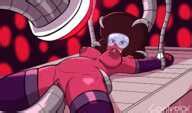 Post 6028931 Controlox Ruby Steven Universe