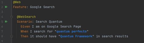 How To Use Page Object Model In Selenium Pom In Selenium