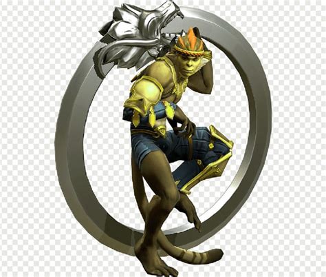 Draw D Model Character Game For Unity By Moltnnacle Fiverr