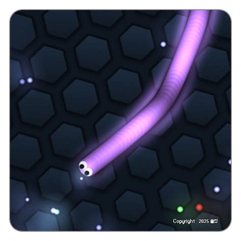 재미있는게임 찾아 컴퓨터게임추천 지렁이게임 즐겨봐 네이버 블로그