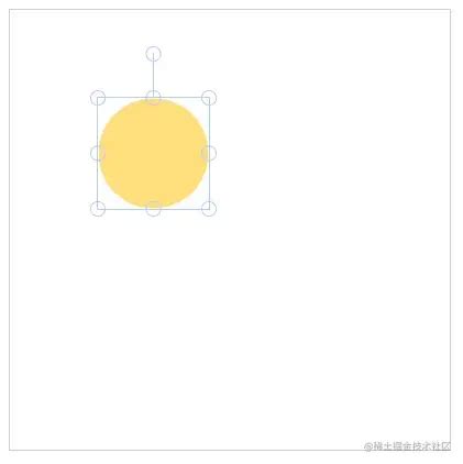 Fabric js 元素选中状态的事件与样式 知乎