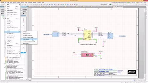 Altium Designer