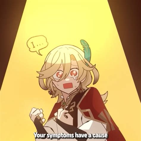 촉촉한연두 소 On Twitter 눈감고 고른 사진이 10rt가 되면 일일봇 과연