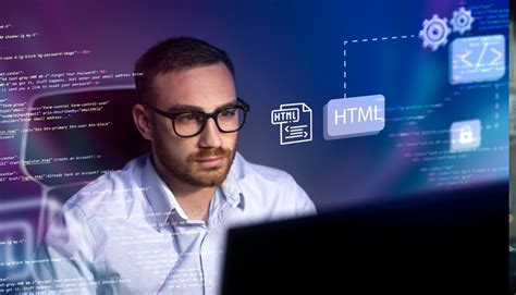 Understanding Devops 30 Blanco Blog