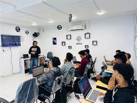 Linearregression Machinelearning Datascience Ihubschooloflearning Continuouslearning