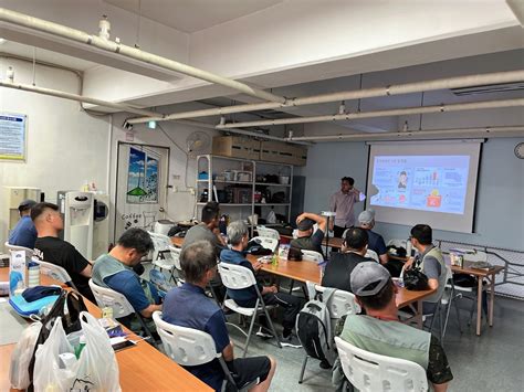 대구동구중독관리통합지원센터