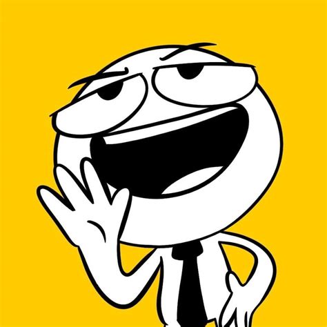 Best Of Nutshell Animation Compilation Animation Memes Motivation Fyp Viral Germany Usa