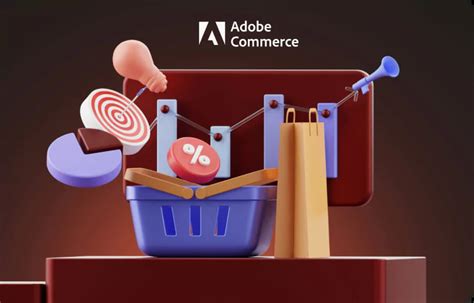 Hire Magento Developers Magento Enterprise Developers And Programmers