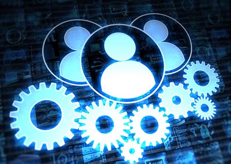The Value Of Workflow Automation For In House Teams In 2025