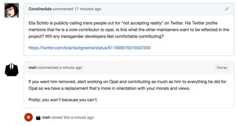 How We Built Our First Full Stack Javascript Web App In Three Weeks By Sophia Ciocca Ladies