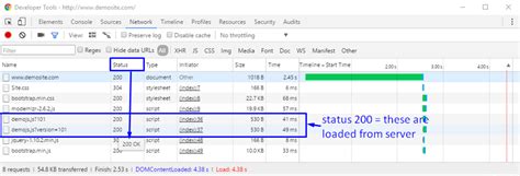 How Can We Force Clients To Refresh Javascript Files Nehanth World