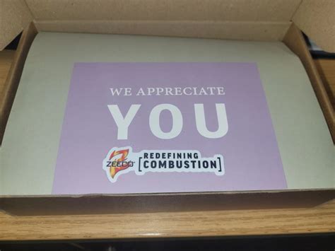 Danielle Jarvis On Linkedin Happy International Womens Day Feeling