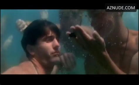 Mel Gibson Penis Sexy Scene In Gallipoli Aznude Men