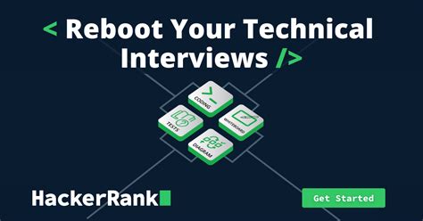 6 Cloud Computing Challenges To Solve In 2023 Hackerrank Blog